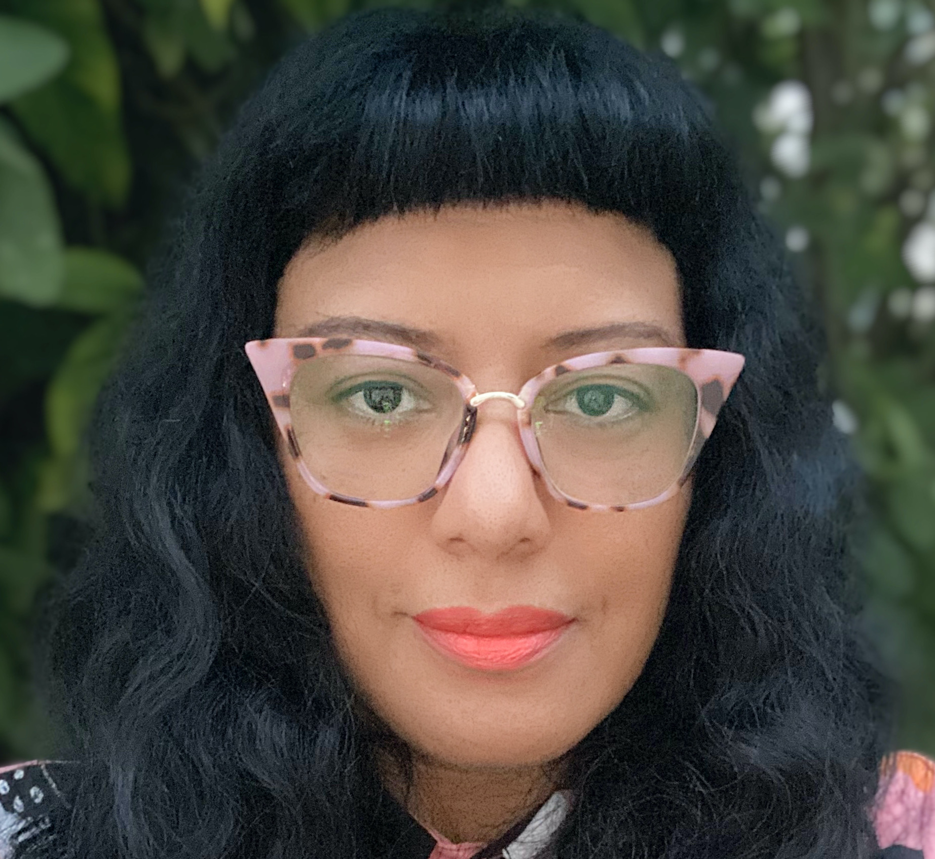 ‘Sempre acham que por trás de um trabalho como o meu tem uma pessoa ...