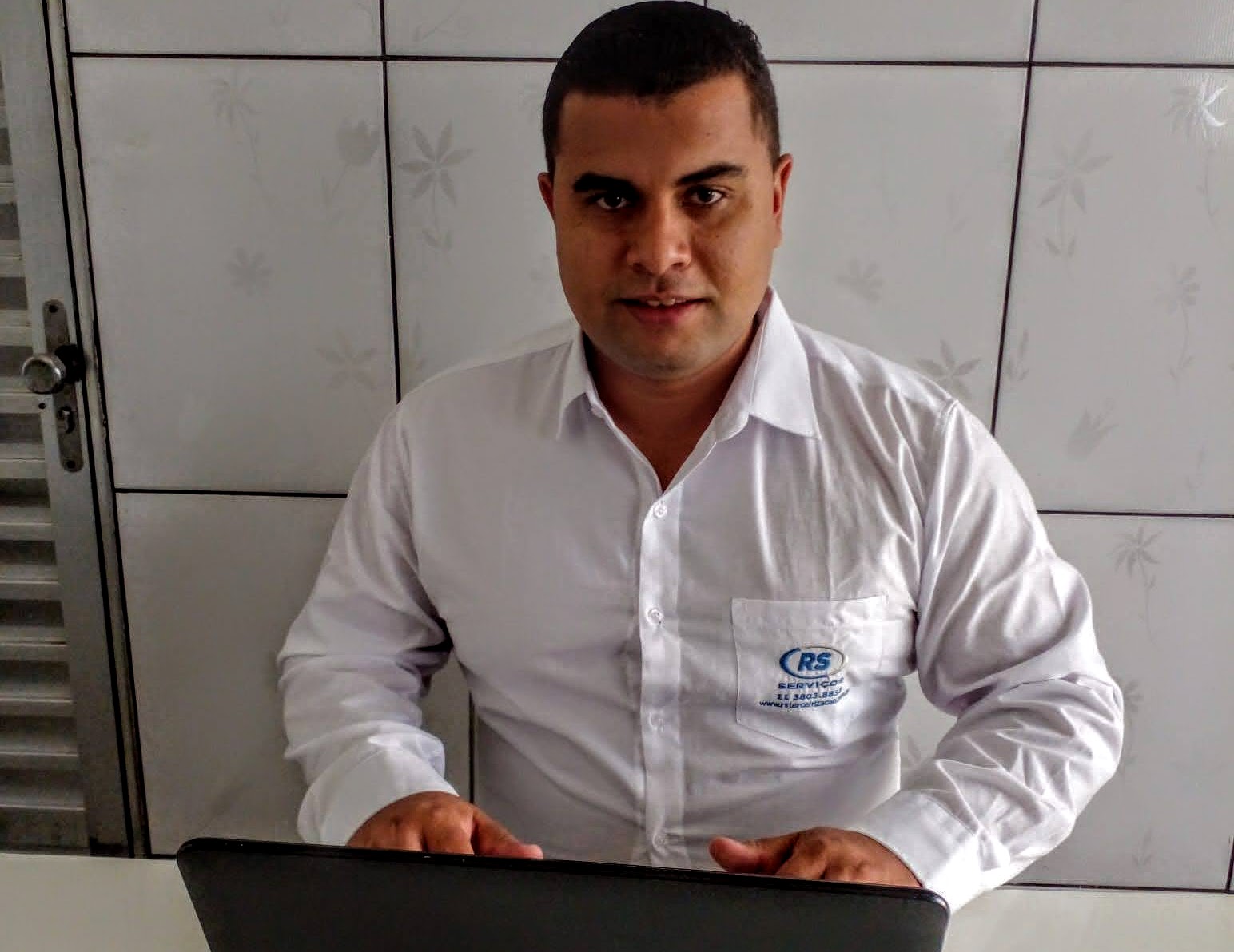 Imposto de renda: moradores das periferias fazem dinheiro extra com ...