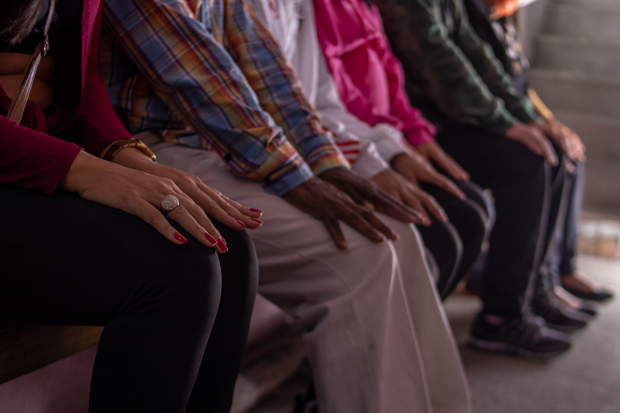 Benzedeira em São Bernardo: Dona Ana fala da tradição ancestral