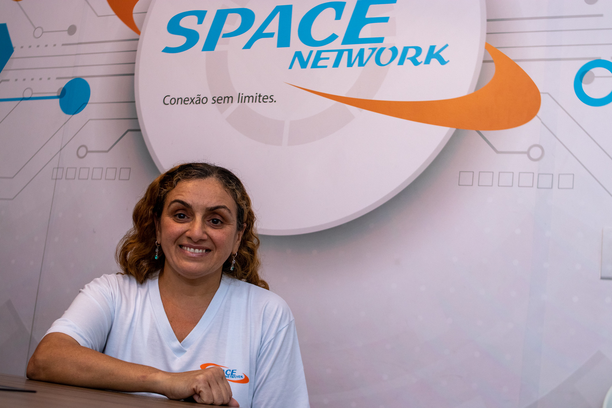 Empresa de internet da Brasilândia conecta 35 bairros e contrata mais ...