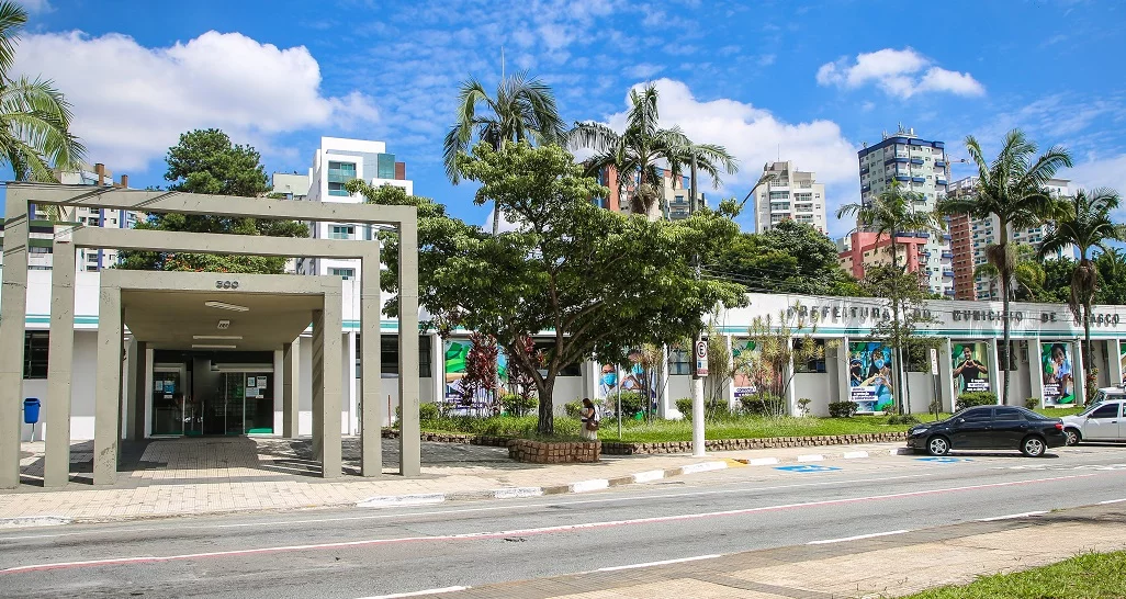 Confira o que abre e fecha no feriado de Corpus Christi em Osasco ...
